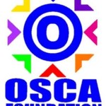 OSCA Foundation – Calderdale Forum 50 Plus