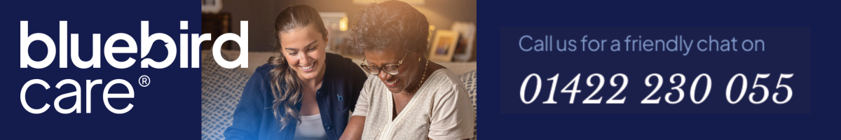 bluebird-web-banner – Calderdale Forum 50 Plus